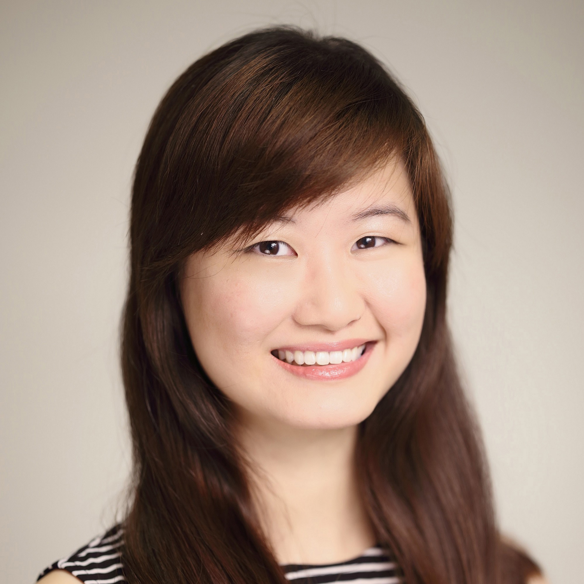 About - Curious Chimeras